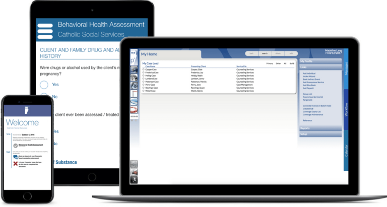 Customer Q&A: A Conversation with Athena Software - Sharp Eye Animation