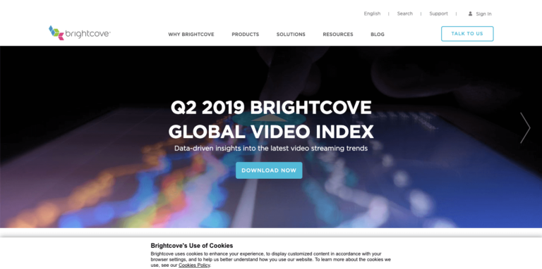 15 Best Video Hosting Services in 2020 - Sharp Eye Animation