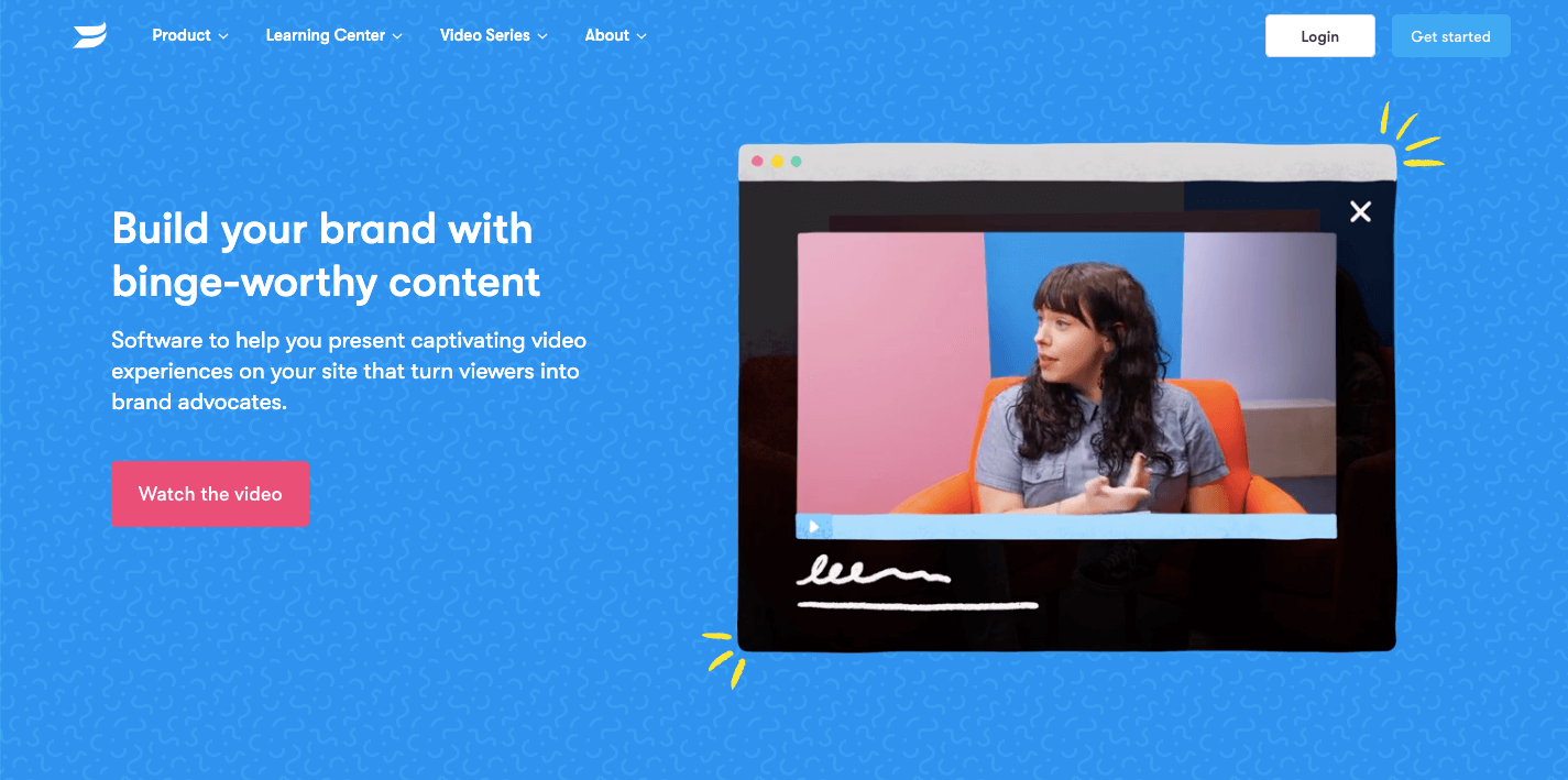 15 Best Video Hosting Services in 2020 - Sharp Eye Animation