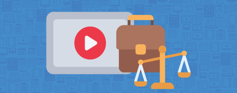 3 Top Ways Animated Law Firm Videos Drive New Prospects - Sharp Eye ...