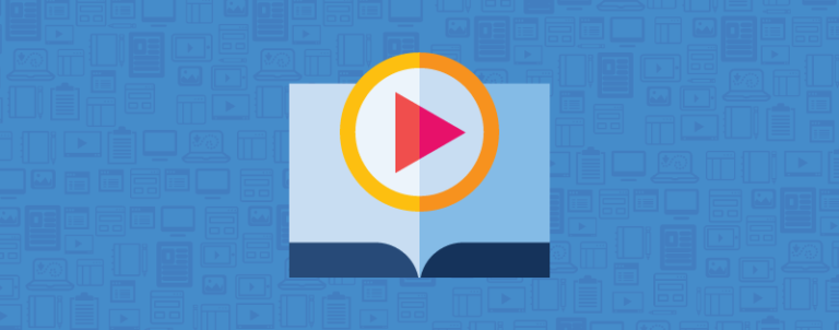 10 Best Animated Training Video Companies - Sharp Eye Animation