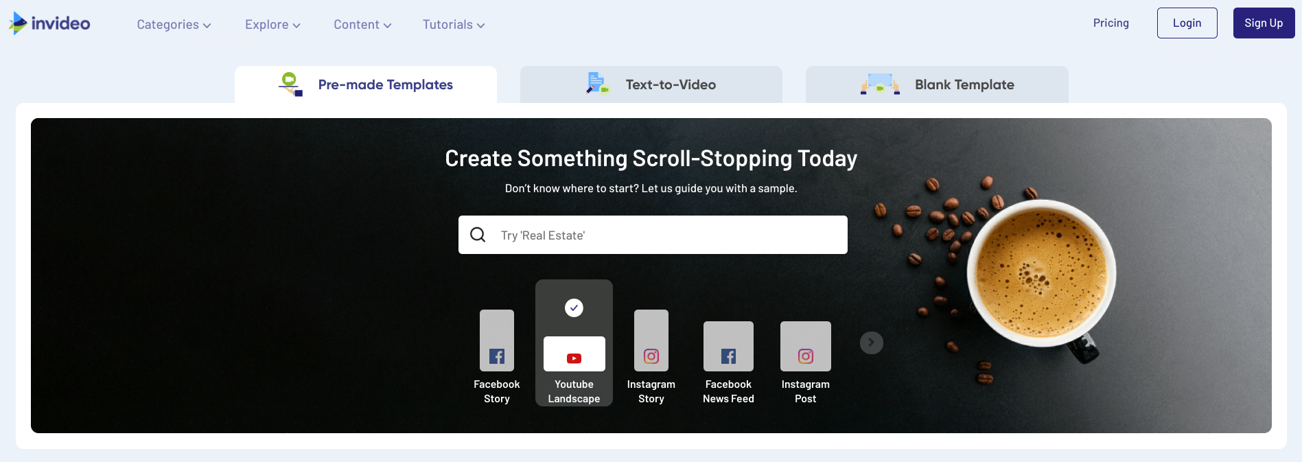 The 10 Best LinkedIn Video Ad Production Companies - Sharp Eye Animation