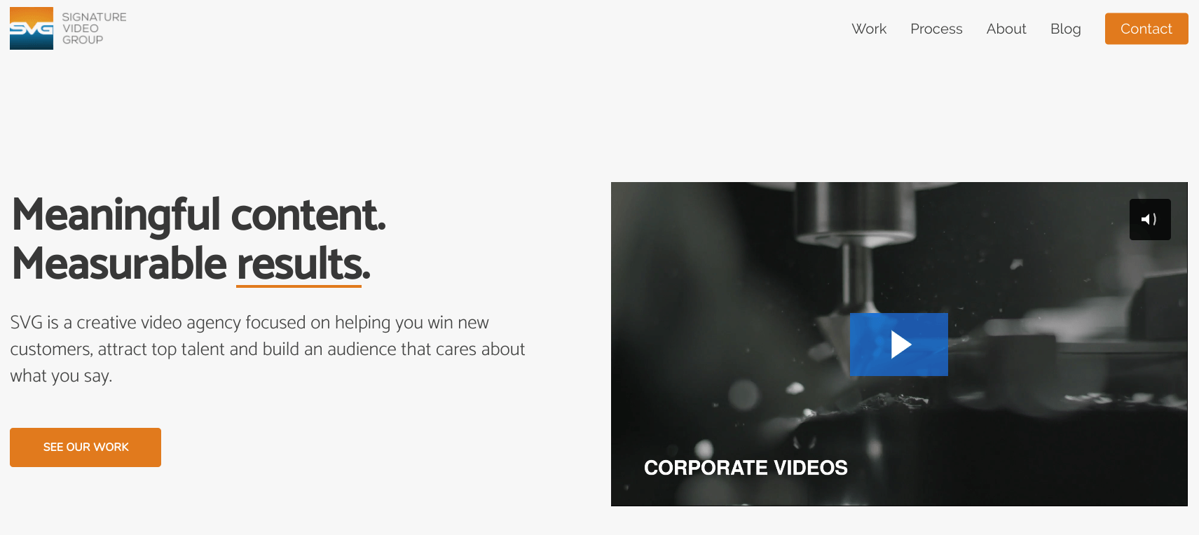 The 8 Best Real Estate Video Production Companies - Sharp Eye Animation