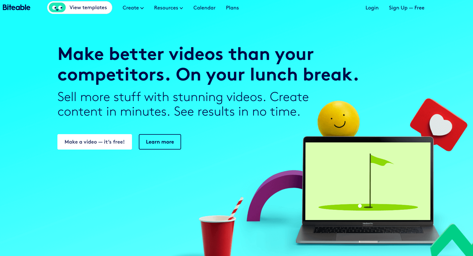 The 10 Best Instagram Video Ad Production Companies - Sharp Eye Animation