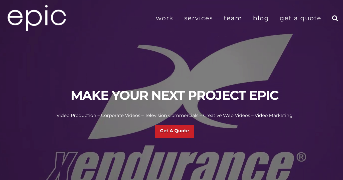 The 10 Best Corporate Training Video Production Companies - Sharp Eye ...