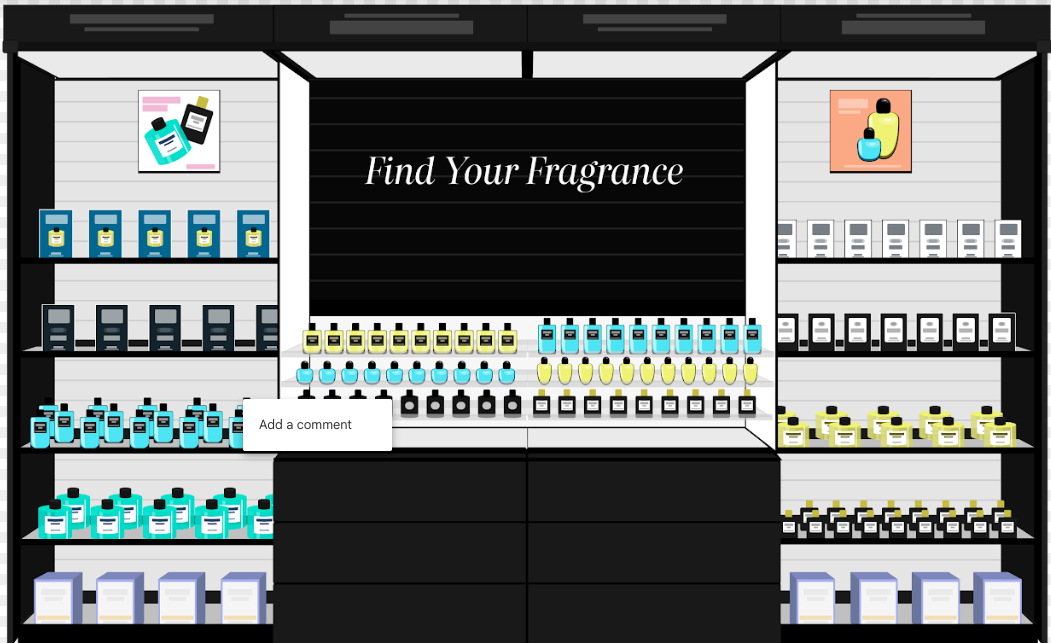 Sephora: Transforming Corporate Training with Custom Animation - Sharp Eye Animation