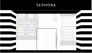 Sephora: Transforming Corporate Training with Custom Animation