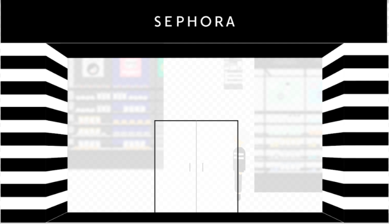 Sephora: Transforming Corporate Training with Custom Animation - Sharp ...